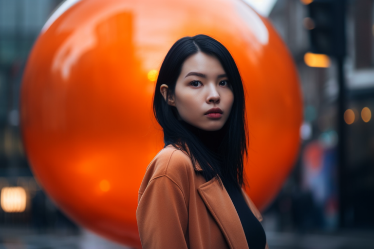 Wavemaker enhances its visual identity with Generative AI - Wavemaker ...