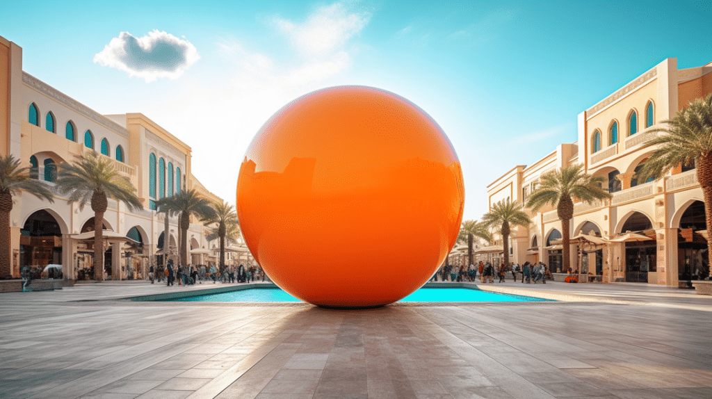 Wavemaker enhances its visual identity with Generative AI - Wavemaker Global