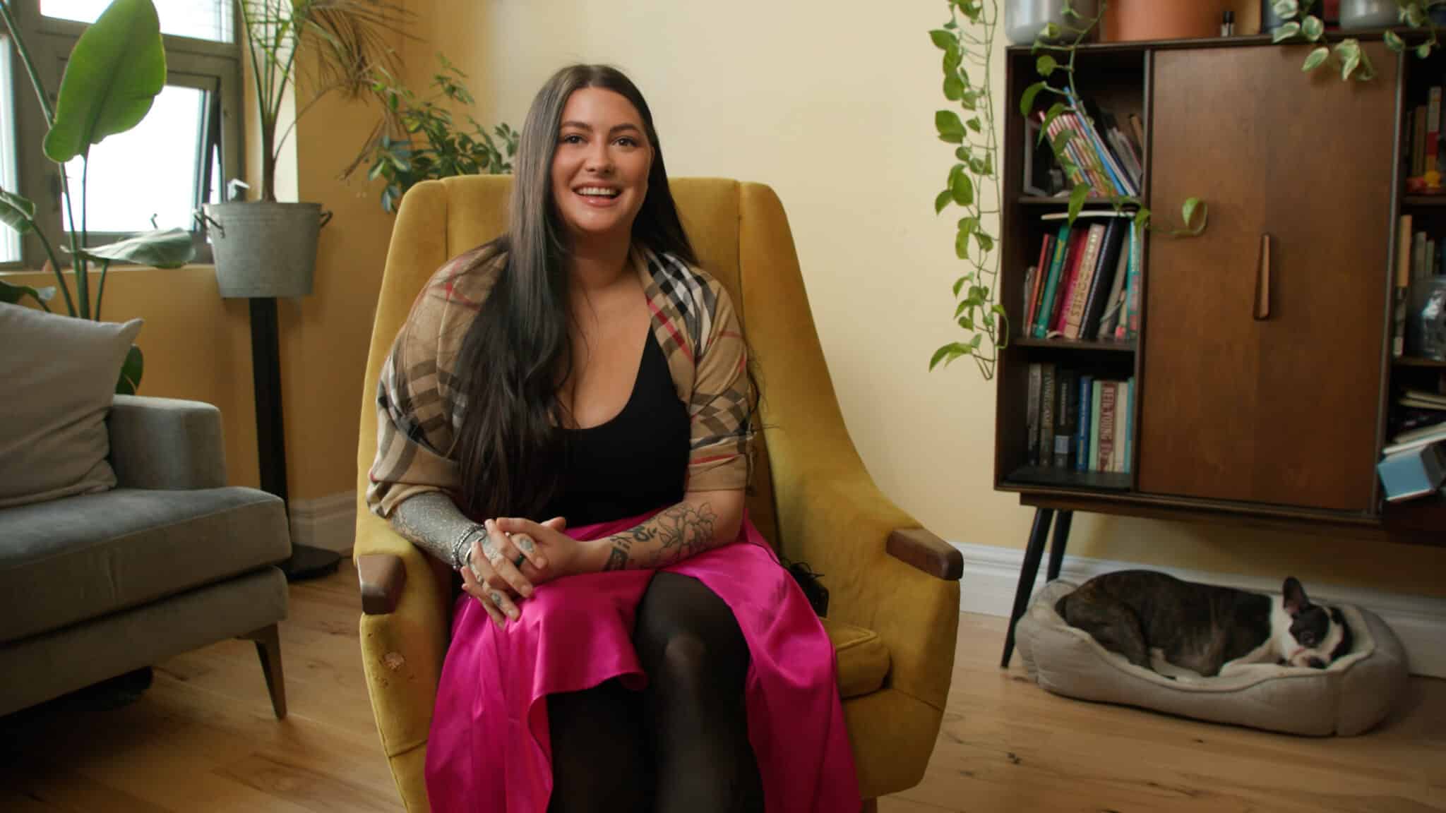 People - Wavemaker Global