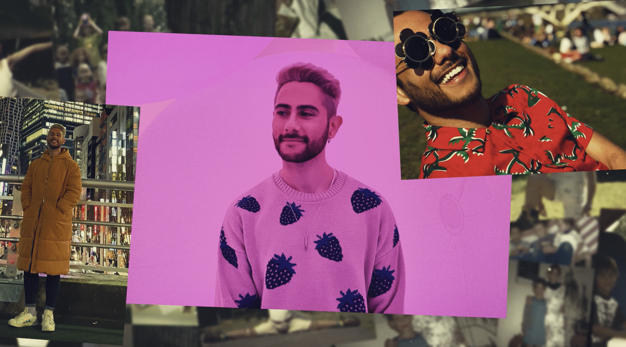 People - Wavemaker Global