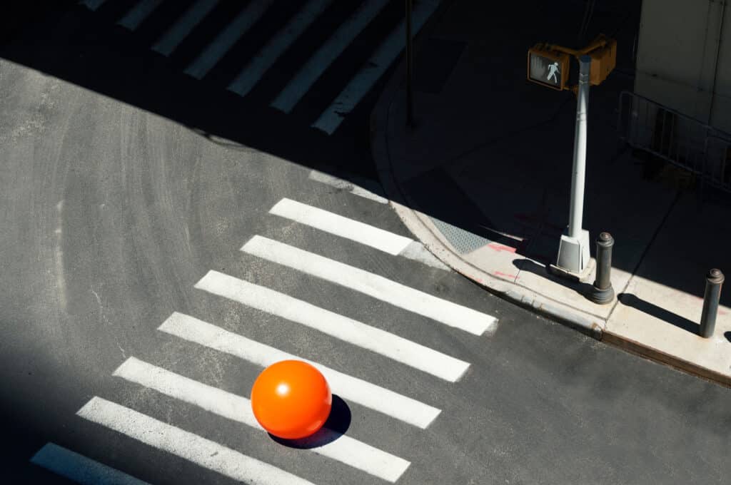 Wavemaker enhances its visual identity with Generative AI - Wavemaker ...