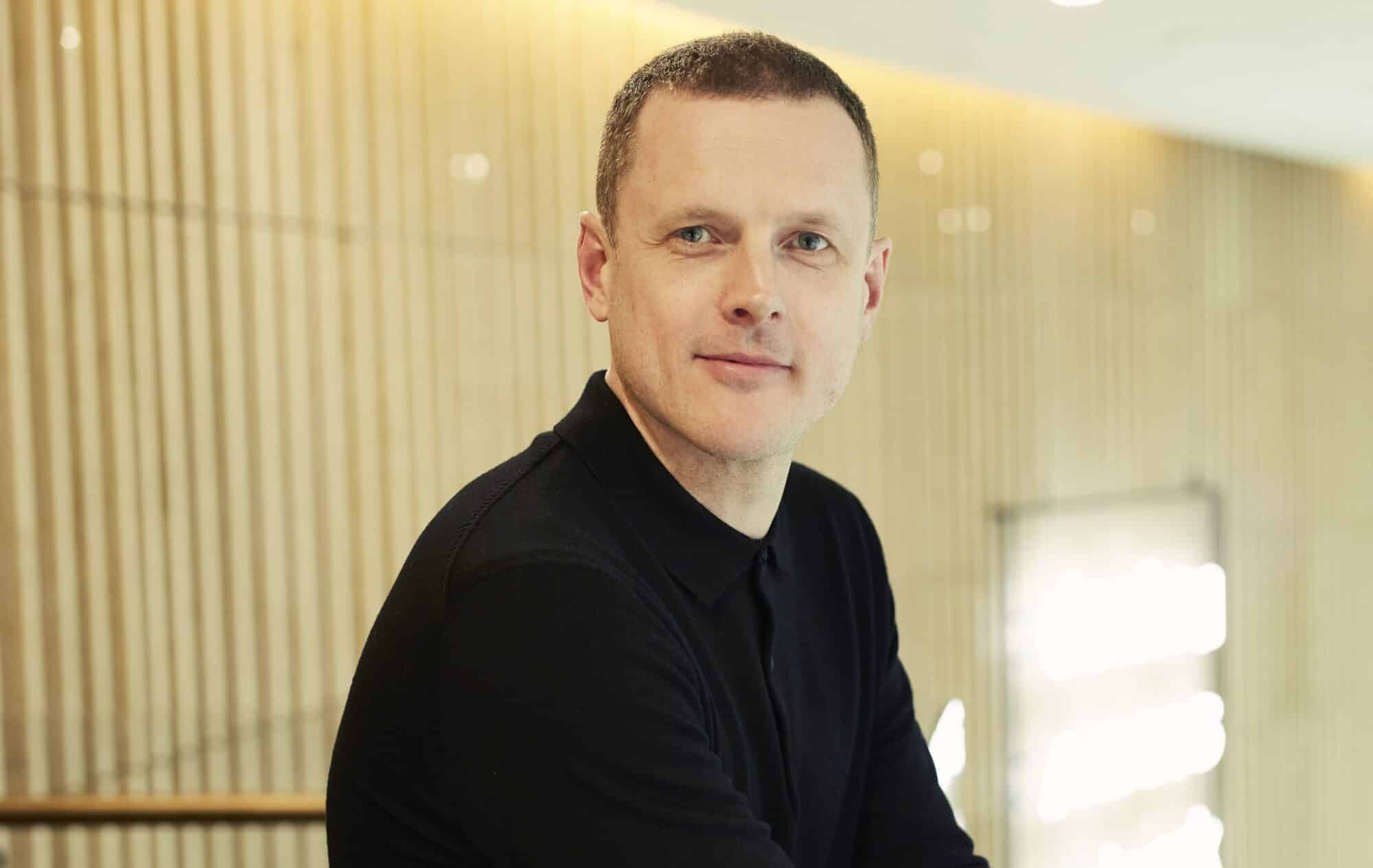 What's new - Wavemaker Global