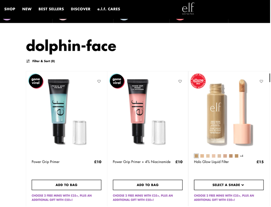 Why brand silos are putting the brakes on Creator Commerce - Wavemaker ...