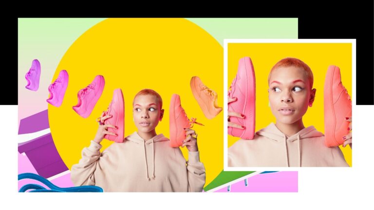 Work - Wavemaker Global