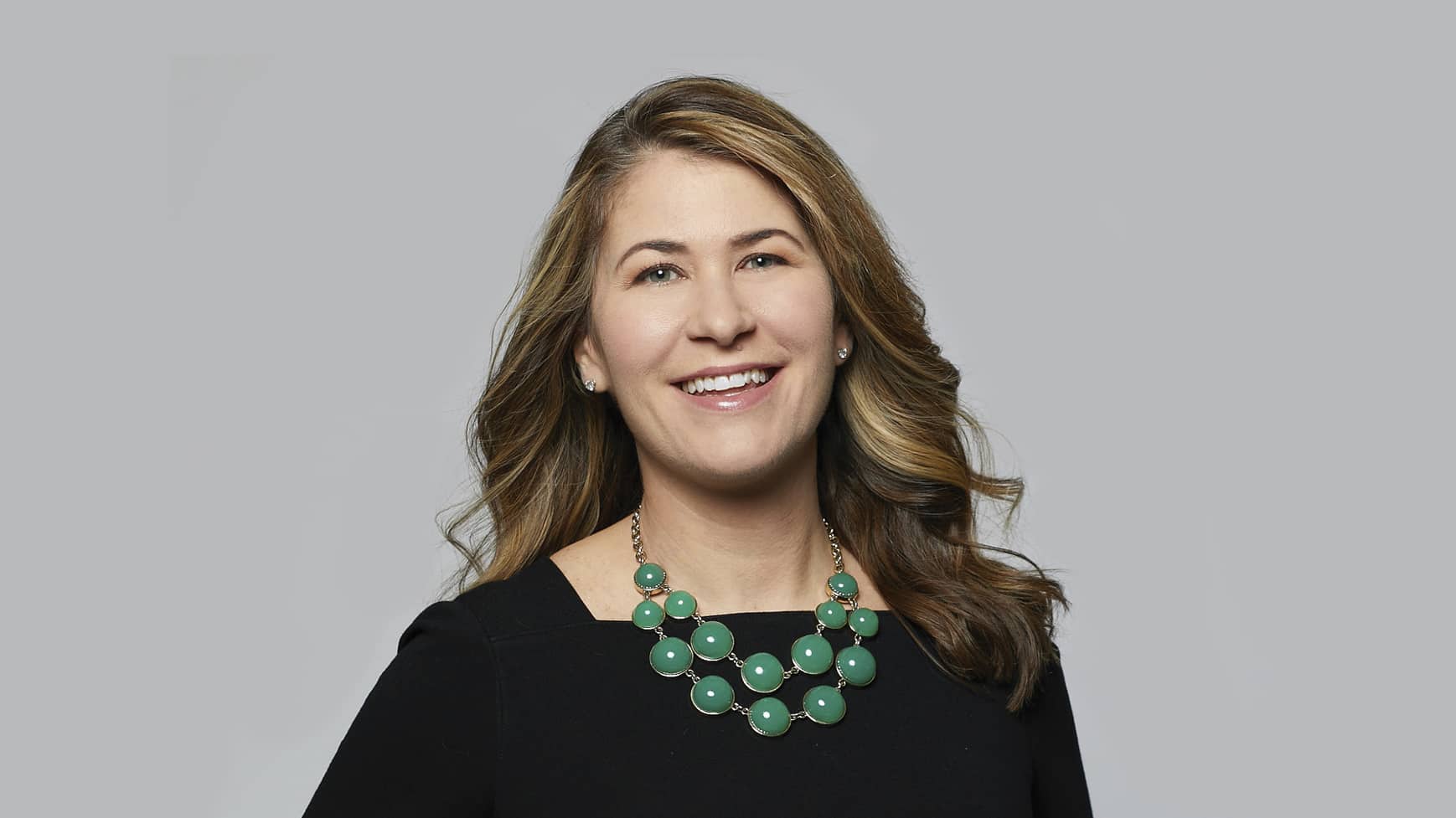 What's new - Wavemaker Global