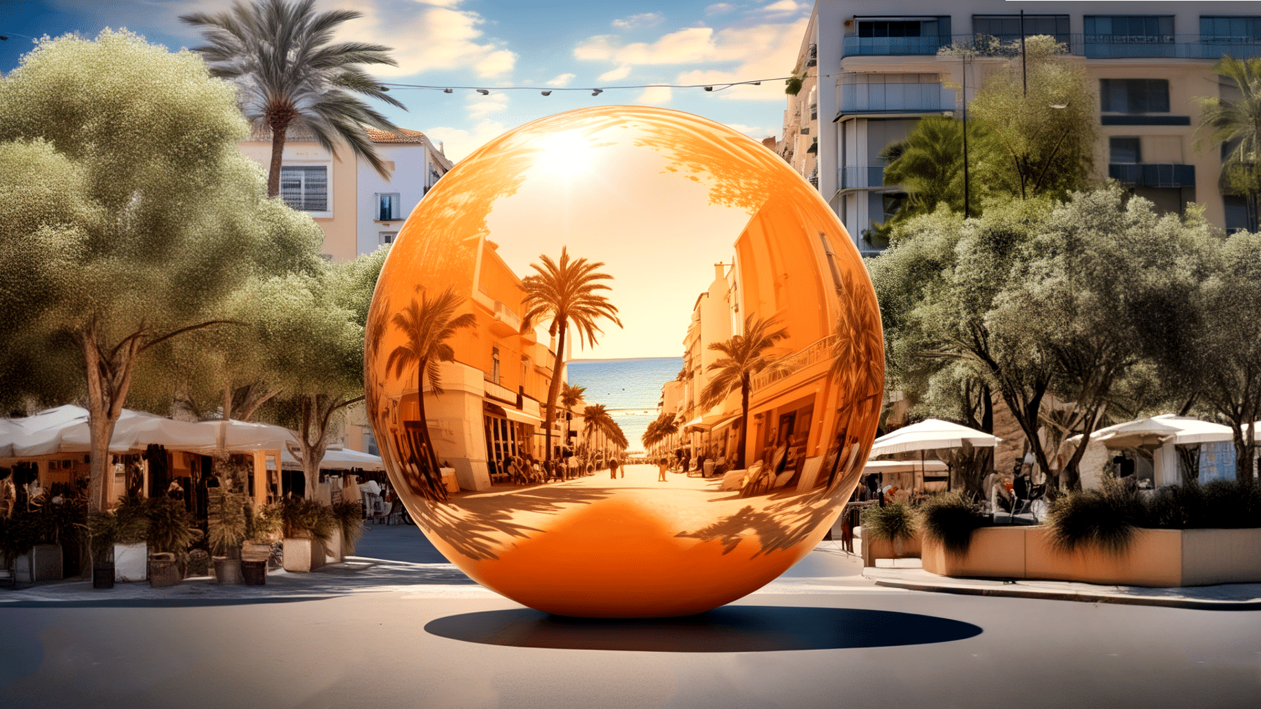 What's new - Wavemaker Global